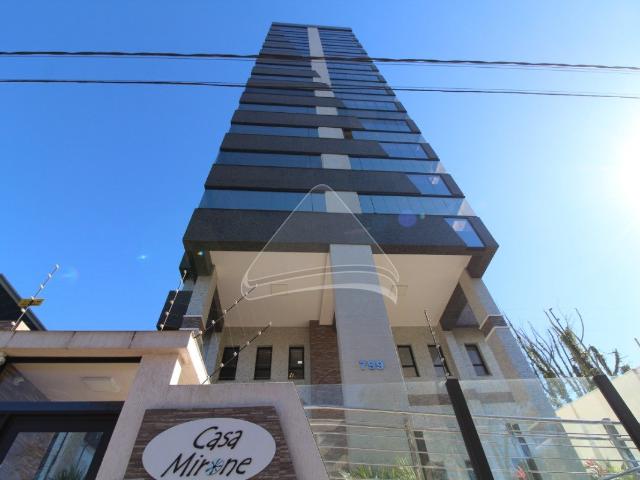 Apartamento 3 Dorms