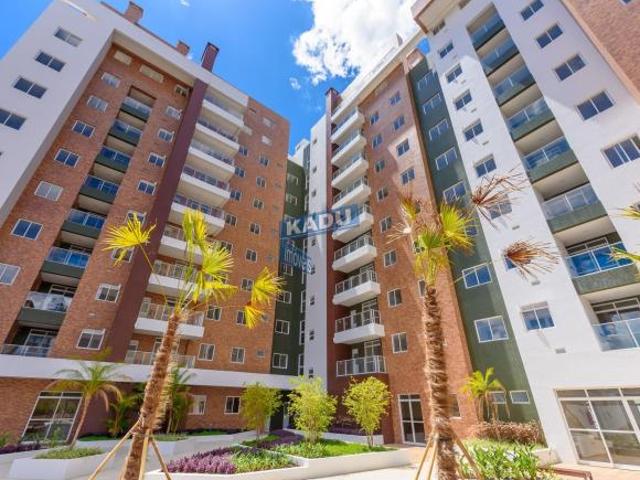APARTAMENTO 3 DORMS 1 ST 98,28M2 SÃO FRANCI