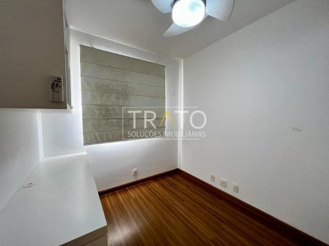 Apartamento 3 dorms 1 suíte à venda no Paineiras
