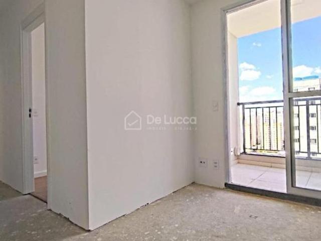 Apartamento 3 dorms 1 suíte, 2 vagas, 67m² no Bonfim – Condomínio com lazer co