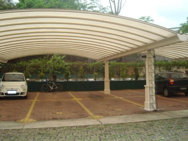 Apartamento 3 dorms, 1 suíte, 2 vagas, 77m², cond. Com lazer de clube!