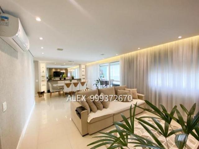 APARTAMENTO 3 DORMS 1 SUÍTE 2 VAGAS BUTANTÃ METRO BUTANTÃ FL49