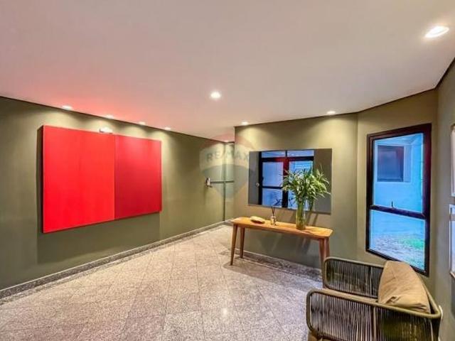 Apartamento 3 dorms 1 suite 2 vagas em Santana Zona Norte