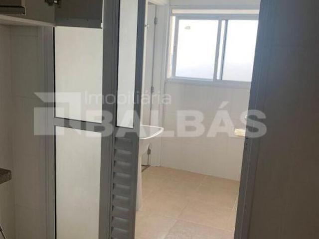 APARTAMENTO 3 DORMS 1 SUÍTE, 2 VAGAS NO CORAÇÃO DO TATUAPÉ