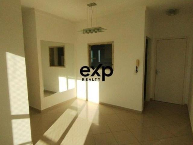 Apartamento 3 Dorms sendo 1 suíte à Venda com Vista Livre Alto do Ipiranga
