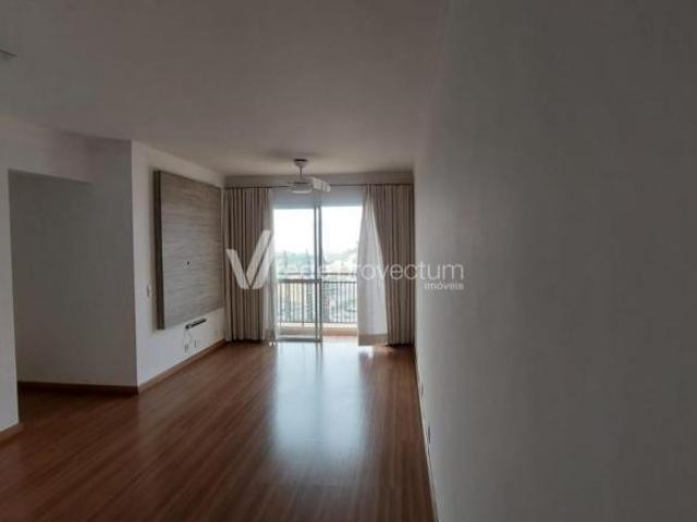 Apartamento 3 dorms 1 suíte à venda no Paineiras
