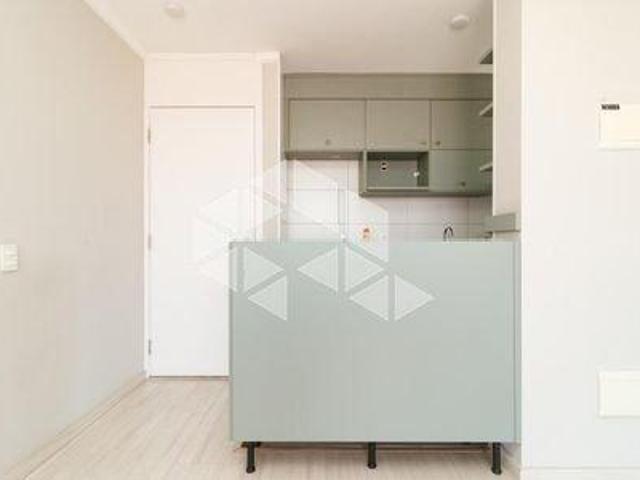 Apartamento 3 Dorms 1 Suíte no Clube Jaçanã | Lazer, 1 Vaga e Pronto para Morar