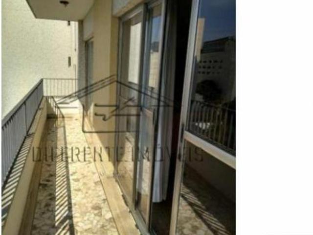APARTAMENTO 3 DORMS 1 SUÍTE WC 4 2 VAGAS OPORTUNIDADE !