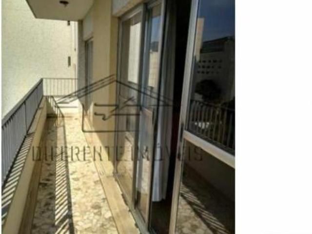 APARTAMENTO 3 DORMS 1 SUÍTE WC 4 2 VAGAS OPORTUNIDADE !