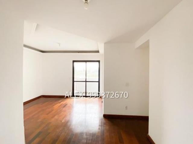 APARTAMENTO 3 DORMS 1 SUÍTE USP BUTANTÃ METRÔ VILA SONIA FL49