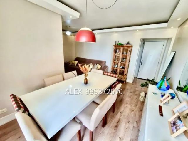 Apartamento 3 dorms 1 suíte usp butantã metrô butantã fl49