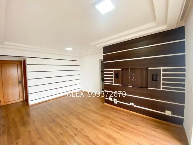 Apartamento 3 dorms 1 suíte usp butantã metrô butantã fl49