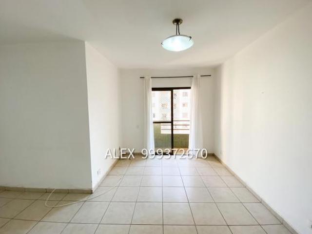 APARTAMENTO 3 DORMS 1 SUÍTE USP BUTANTÃ METRÔ BUTANTÃ FL49