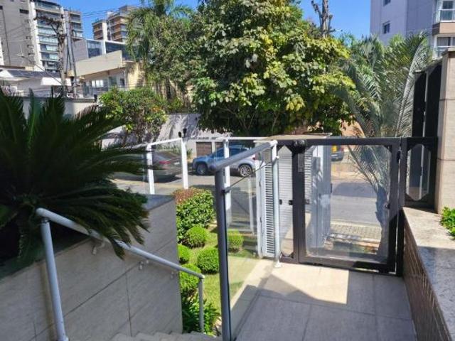 Apartamento 3 dorms 1 suíte + varanda | Alto da Lapa