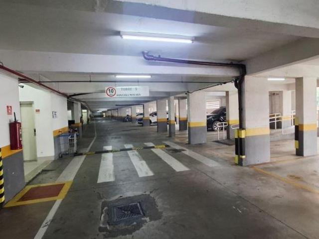 Apartamento 3 dorms 1 suíte | Varanda com churrasqueira | 2 vagas | Condomínio clube