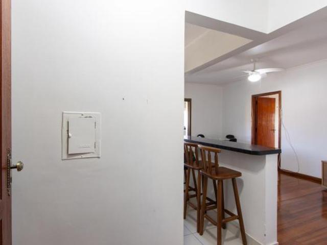 apartamento 3 dorms. 1 vaga 83,84 m² Nonoai