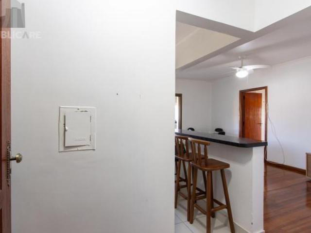 apartamento 3 dorms. 1 vaga 83,84 m² Nonoai
