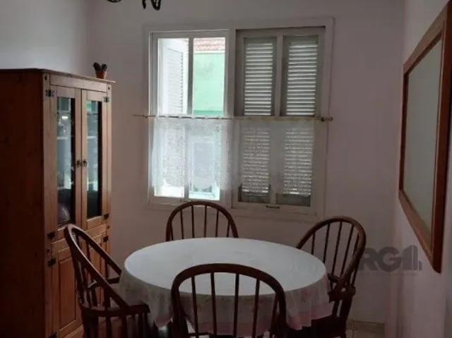Apartamento 3 dorms 1 vaga 83,00 m² Santa Tereza
