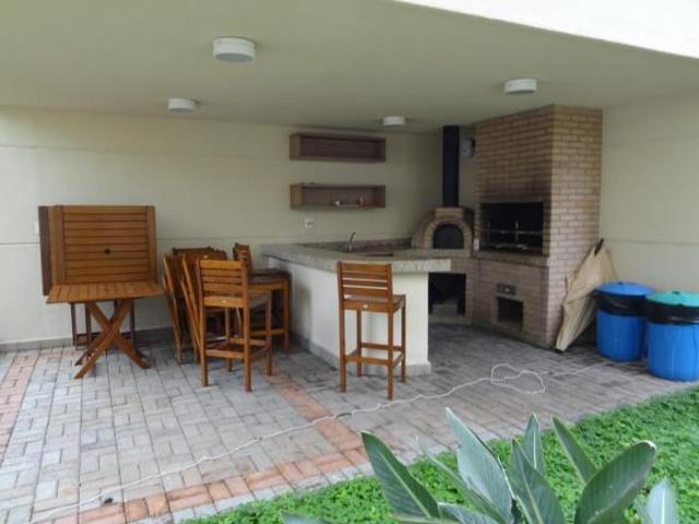 APARTAMENTO 3 DORMS 1 VAGA VILA ROMANA EXCELENTE OPORTUNIDADE