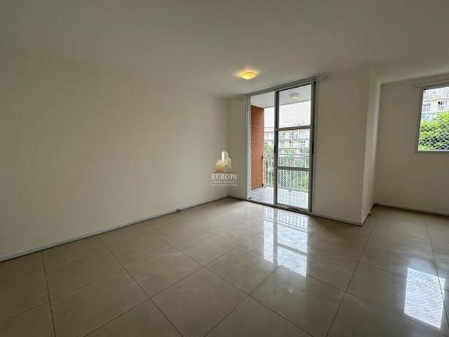 Apartamento 3 dorms 1 vaga Jardim Prudência