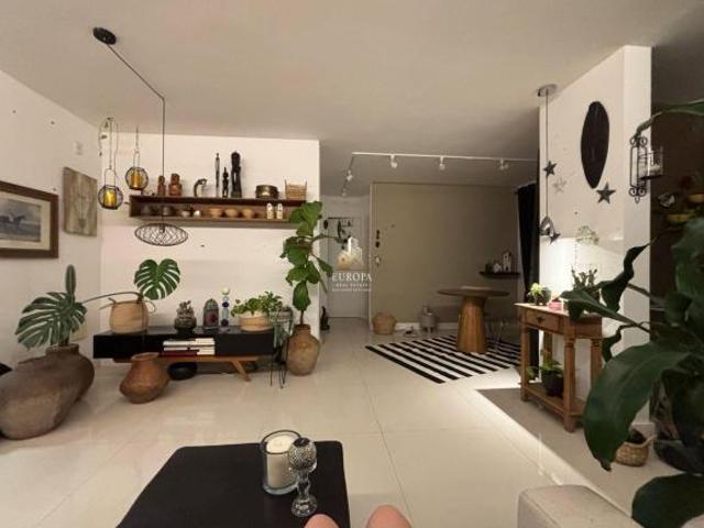 Apartamento 3 dorms 1 vaga Jardim Prudência