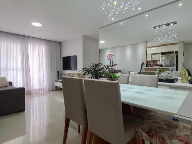 APARTAMENTO 3 DORMS 1SUITE METRO VILA SONIA BUTANTÃ