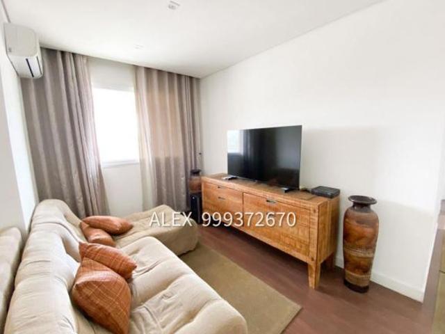 APARTAMENTO 3 DORMS 2 SUÍTES BUTANTÃ METRÔ BUTANTÃ COD FL49