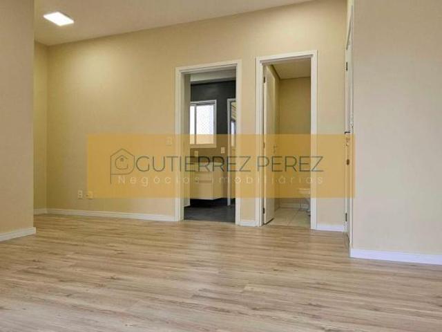 Apartamento | 3 dorms 2 suítes | Varanda Gourmet | César de Souza – Mogi das Cruzes
