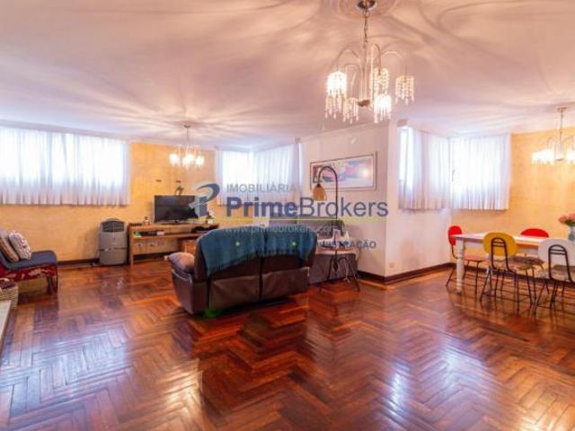 Apartamento 3 dorms 2 suítes | 1 vaga | Ipiranga
