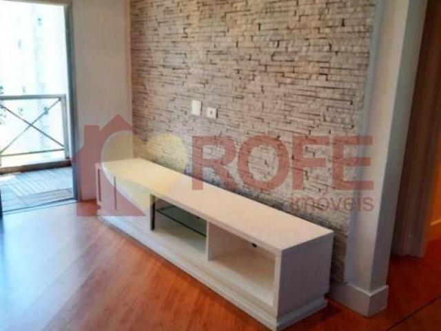 Apartamento 3 Dorms | 2 Vagas com Lazer Completo | Próximo a Faculdades e Comércio