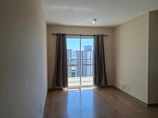 Apartamento 3 dorms, 2 vagas de garagem no Tatuapé oportunidade!