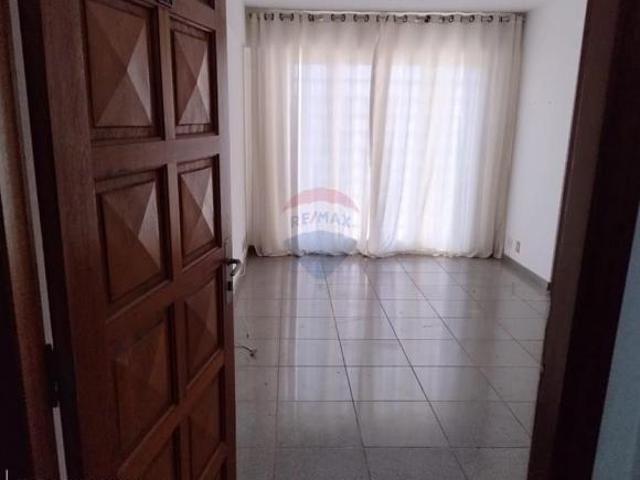 APARTAMENTO 3 DORMS 2 VAGAS LAZER COMPLETO