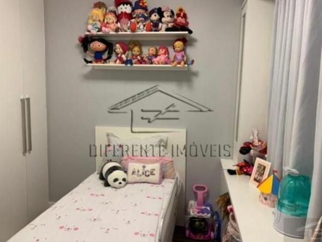 APARTAMENTO 3 DORMS 3 SUÍTES 2 VAGAS NA MOOCA !