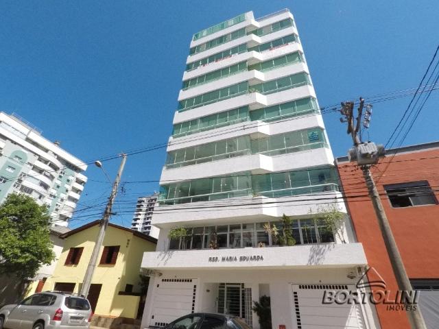 Apartamento 3 Dorms