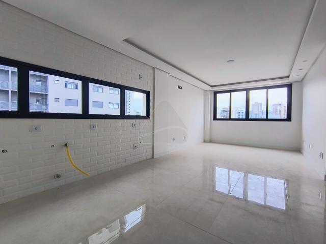 Apartamento 3 Dorms