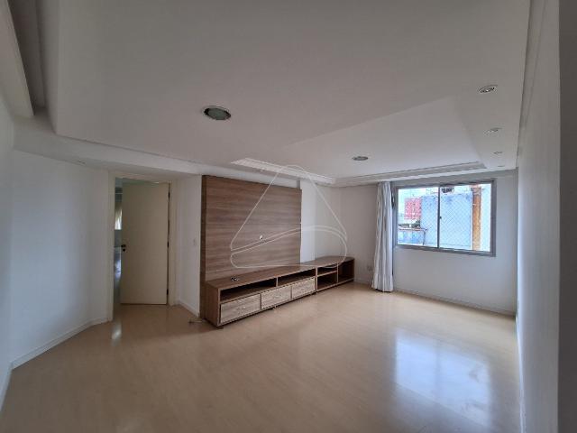 Apartamento 3 Dorms