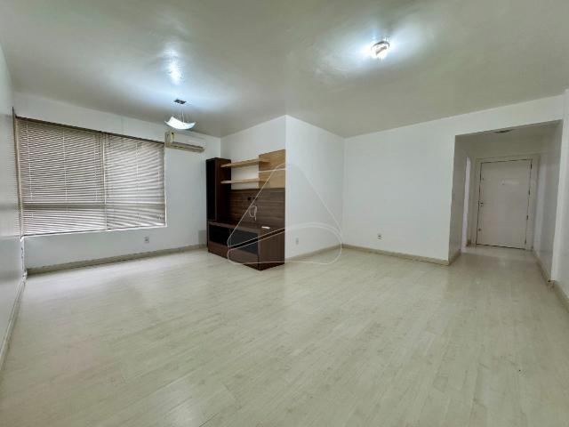 Apartamento 3 Dorms
