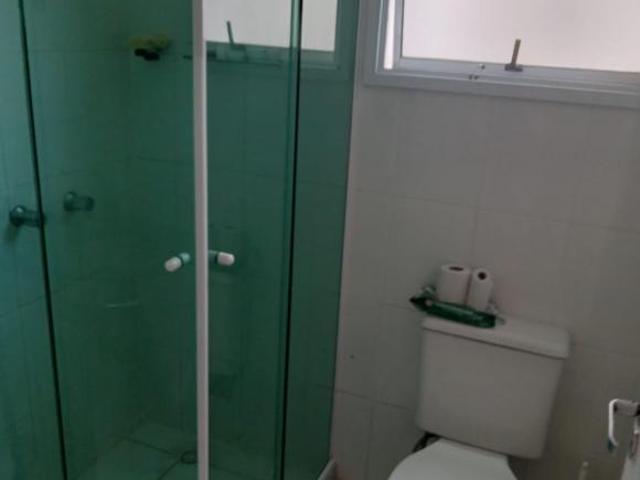 Apartamento 3 dorms 67 m² no Alphaview Bairro Privativo