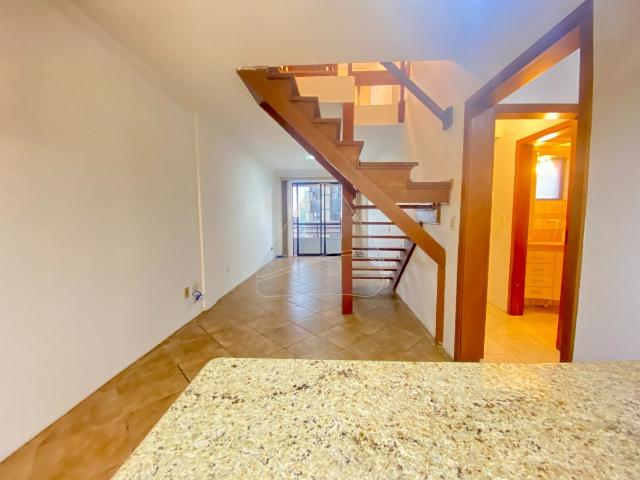 Apartamento 3 Dorms