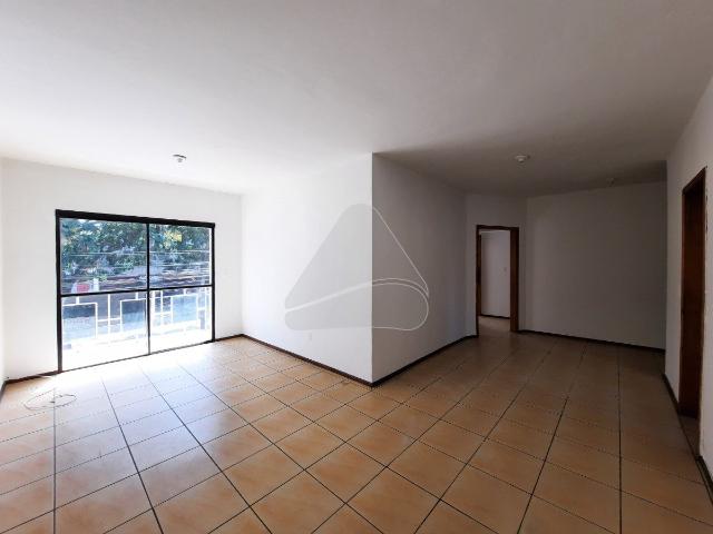Apartamento 3 Dorms