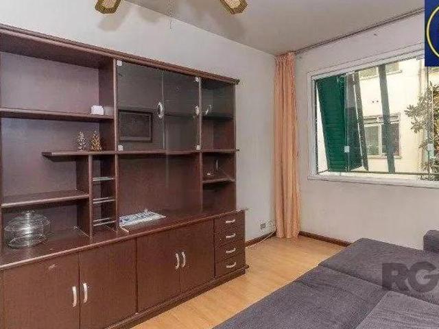 APARTAMENTO 3 dorms. 79,00 m² SANTA MARIA GORETTI
