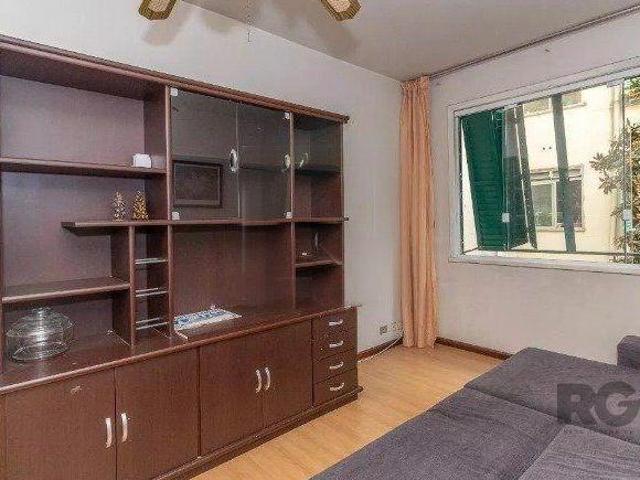 APARTAMENTO 3 dorms. 79,00 m² SANTA MARIA GORETTI