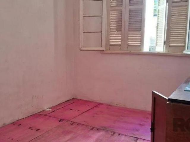 apartamento 3 dorms. 70,00 m² Floresta