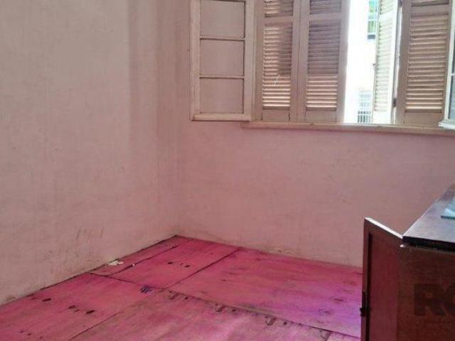 apartamento 3 dorms. 70,00 m² Floresta