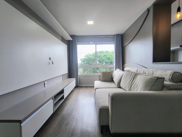 Apartamento 3 Dorms