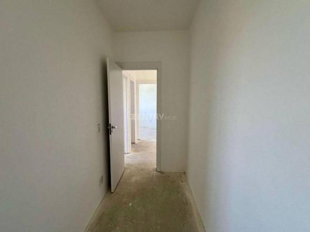 Apartamento 3 dorms 85m² Chácaras Saudáveis e Encantadoras, Jundiaí. Lazer completo