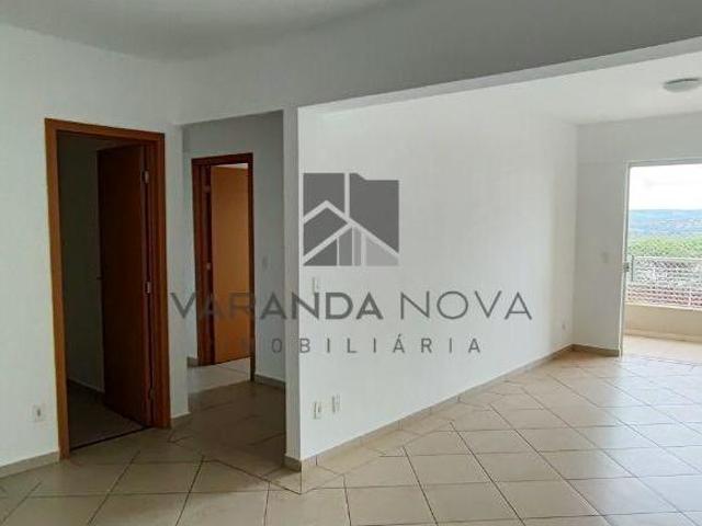 Apartamento 3 Dotmitorios Jardim Nova Alianca