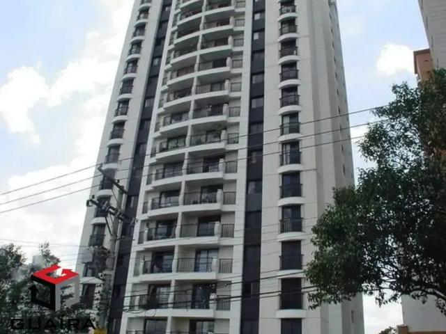 Apartamento 3 Dprmitórios em Alto da Lapa com 92m²