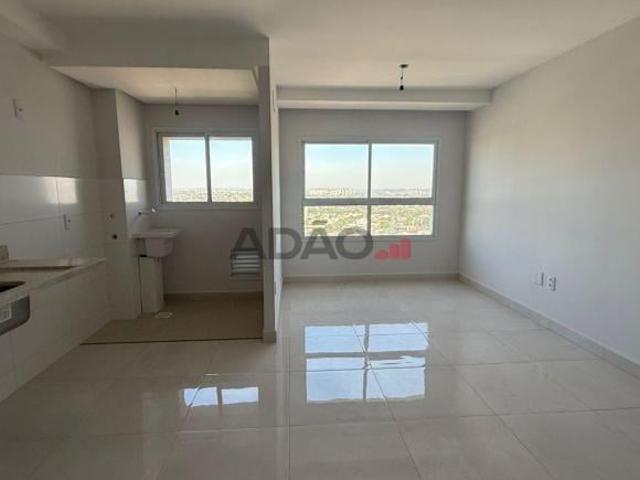 Apartamento 3 Qtos, 2 vagas, Andar Alto, Parque Amazônia Apartamento com 3 Quarto s por R$ 530000.0