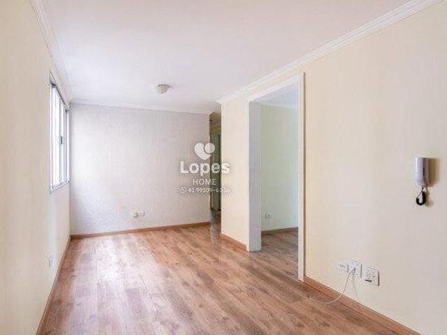 APARTAMENTO | 3 QTOS COM SUÍTE | MOSSUNGUÊ | 72M²